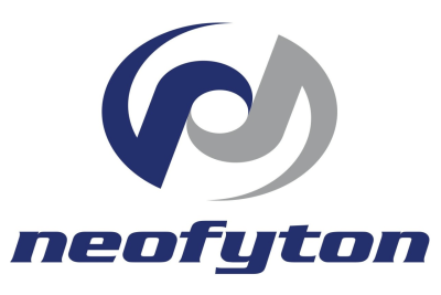 Izlagači 2025. – Međunarodni sajam tehnike – Vreme je za nove tehnologije